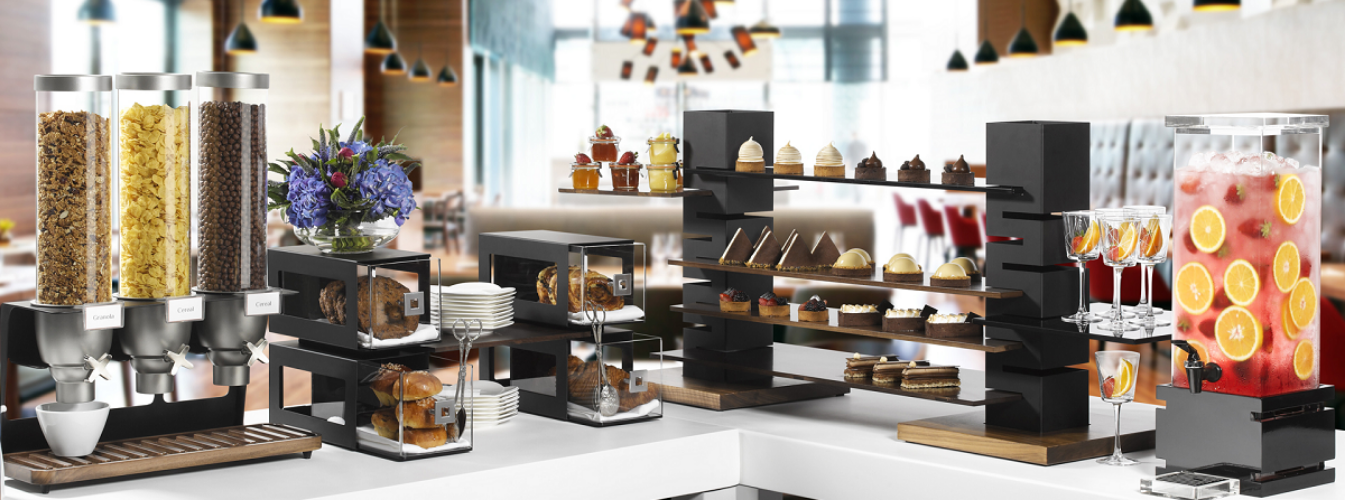 The importance of covering your food – Top Shelf Concepts