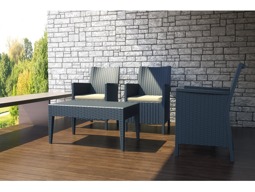 Tables – Top Shelf Concepts