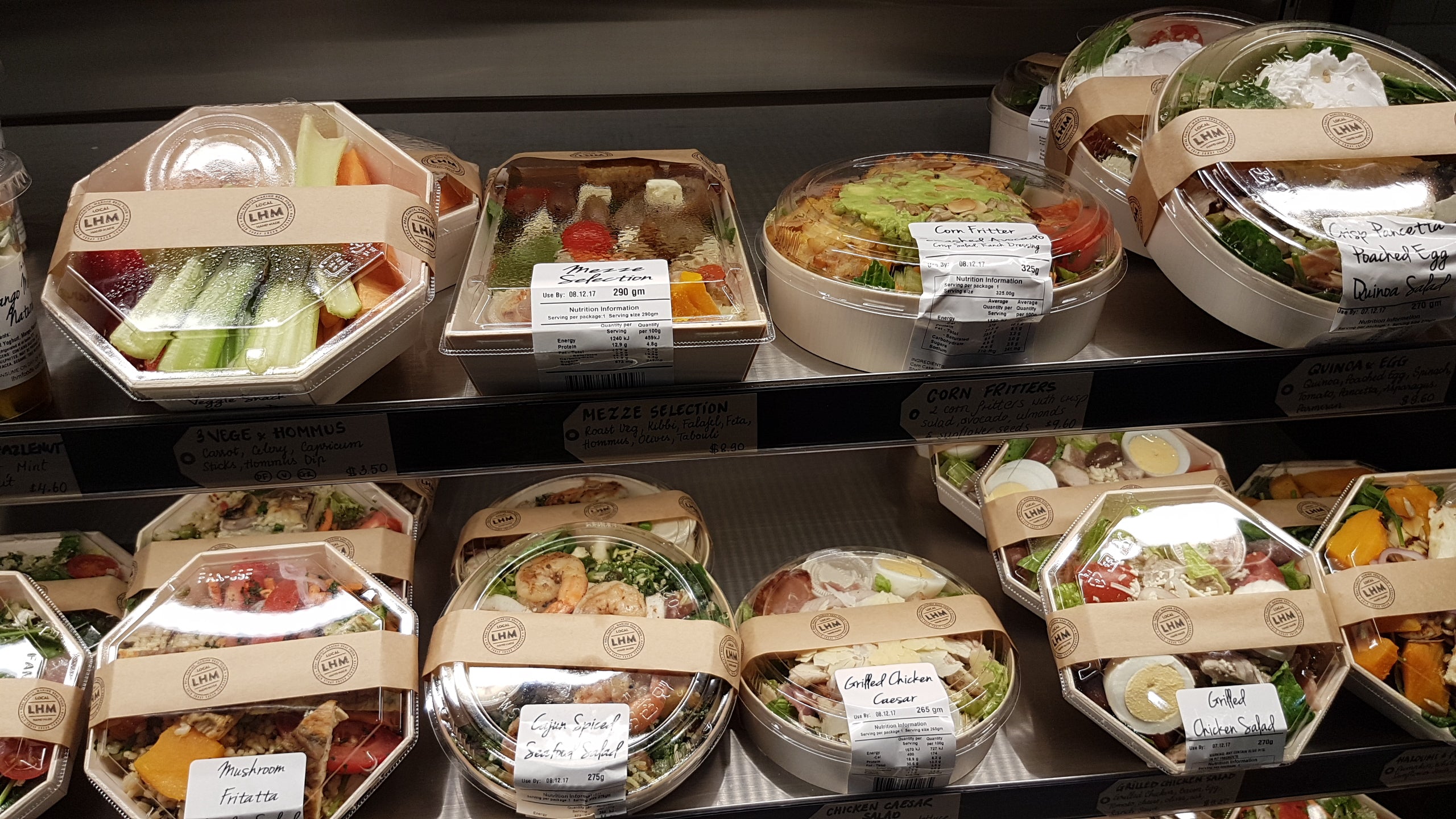 Disposable Takeaway Bento Boxes & Containers | Australian Delivery ...