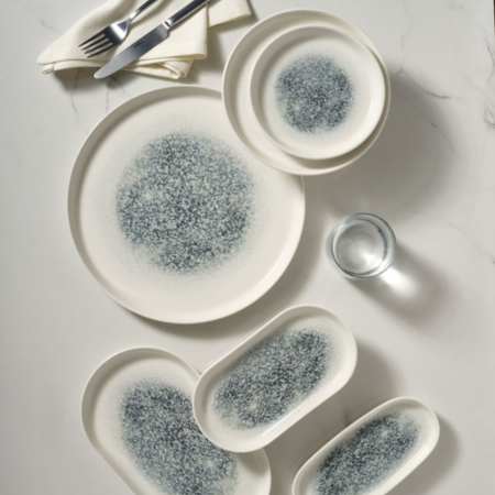 TSC Dining Fizz Porcelain Collection – Top Shelf Concepts