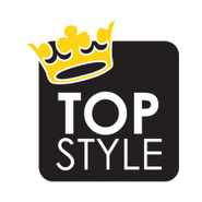 About – Top Shelf Concepts