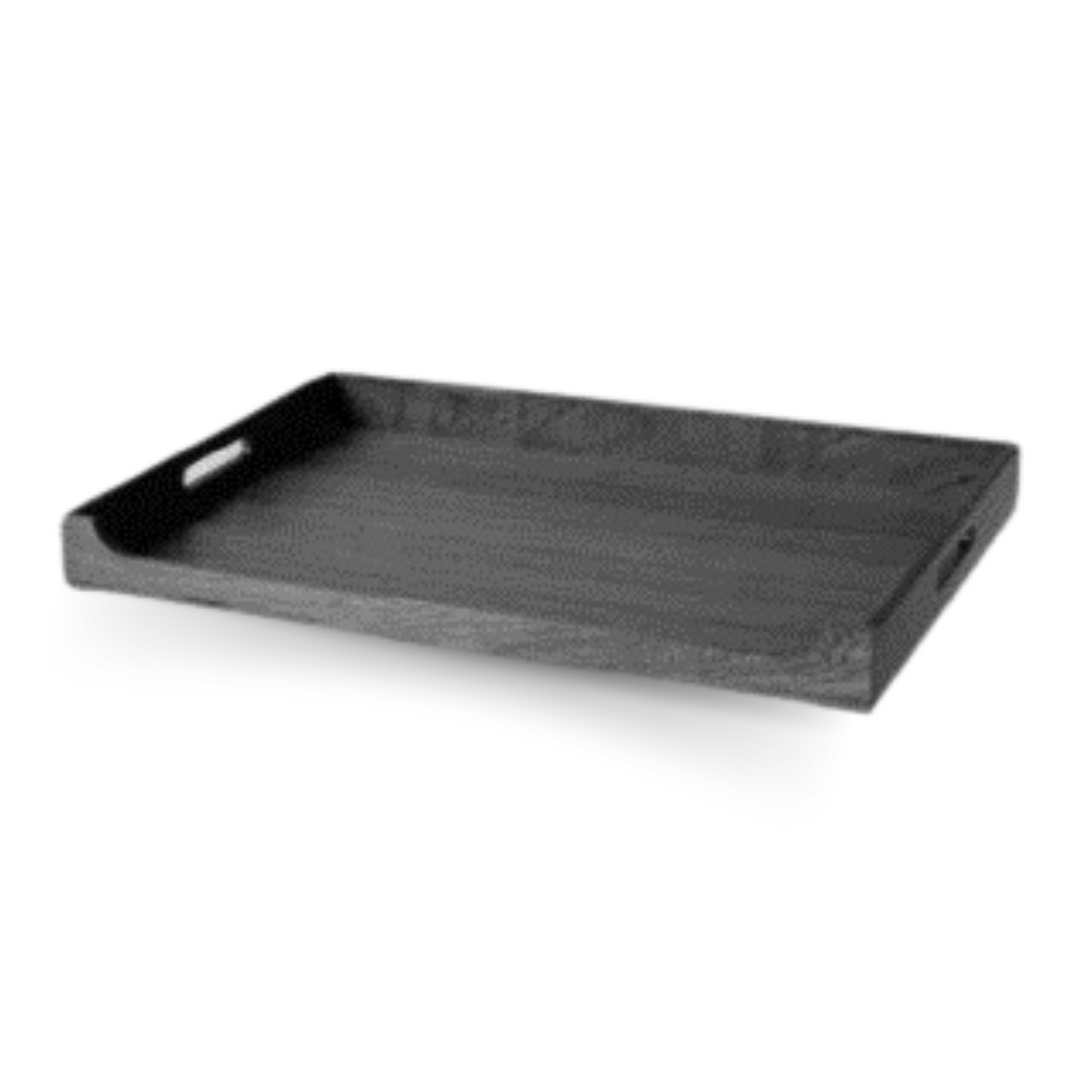 Hotel Room Service Trays Australia – Top Shelf Concepts