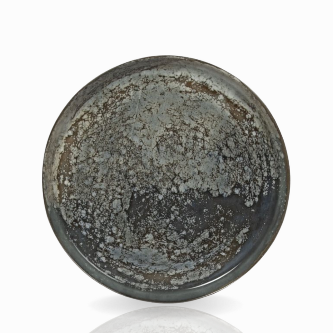 Premium Restaurant Plates - Fine Dining & Hospitality Crockery – Top ...