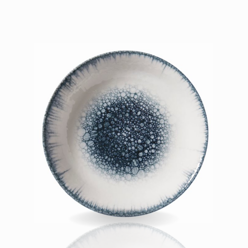 Premium Restaurant Plates - Fine Dining & Hospitality Crockery – Top ...