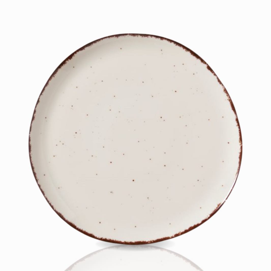 Premium Restaurant Plates - Fine Dining & Hospitality Crockery – Top ...