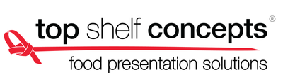About – Top Shelf Concepts