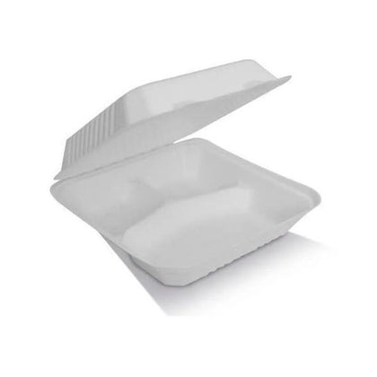 Products – Top Shelf Concepts