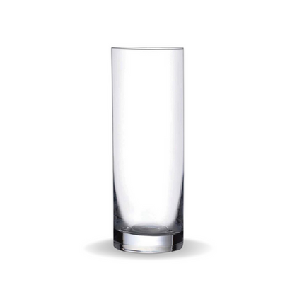 Commercial Glassware For Restaurants | Australia Wide Delivery – Top ...