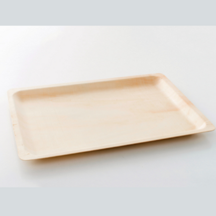 Hotel Room Service Trays Australia – Top Shelf Concepts